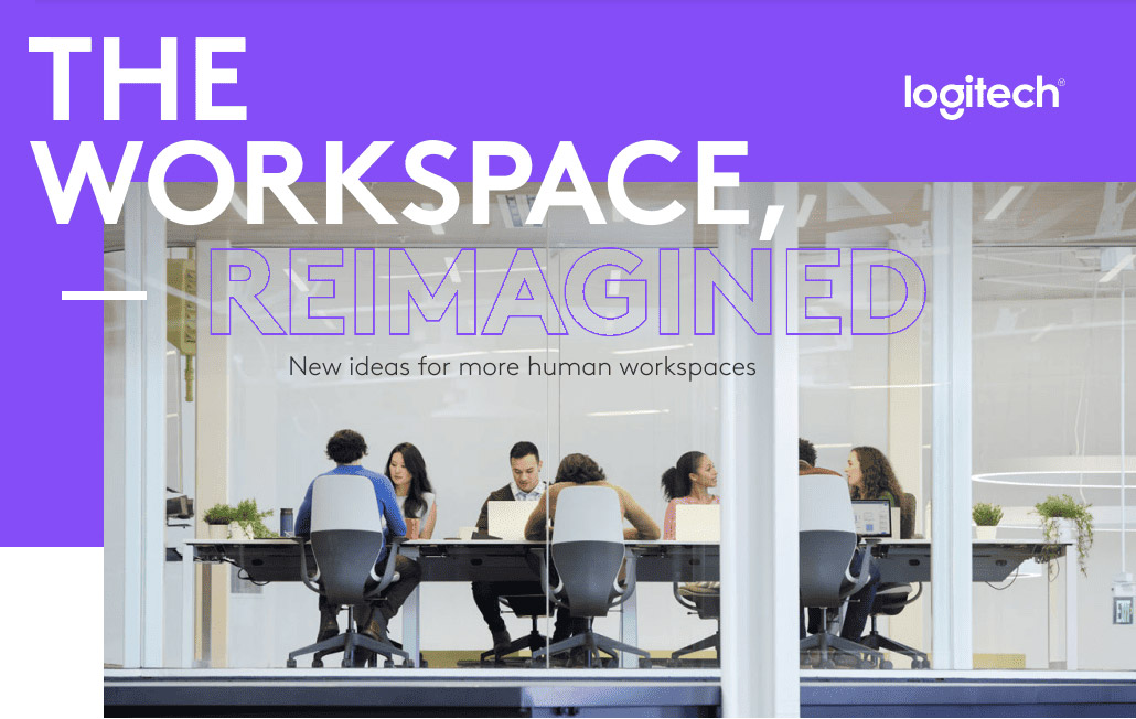 5 resources to strengthen the human experience of hybrid work