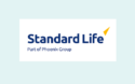 Standard Life Innovation Lab Case Study