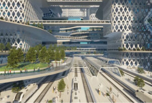 AVI-SPL XTG Experience Technology Group