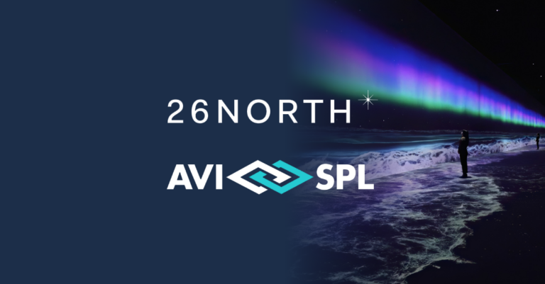 GLOBAL LEADER AVI-SPL EXTENDS THEIR PRESENCE IN SOUTHWEST US