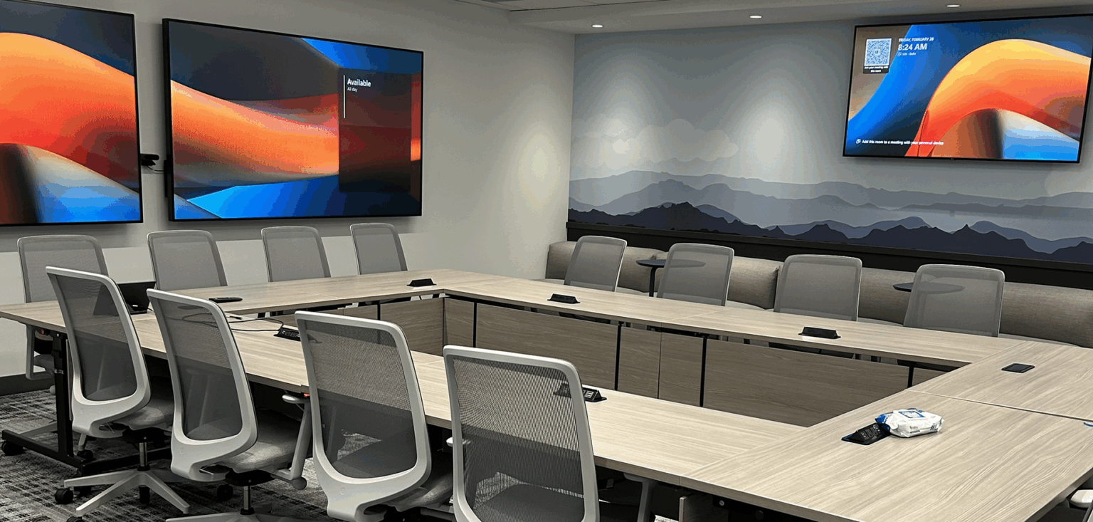 Microsoft - AVI-SPL Digital Enablement Services Provider