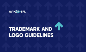 AVI-SPL Trademark and Logo Guidelines