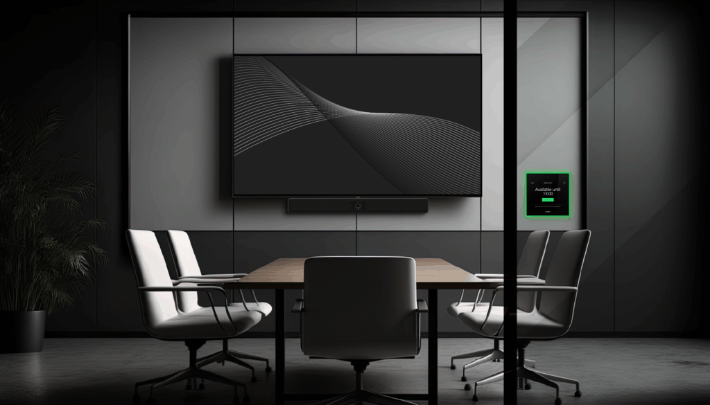 Biamp - AVI-SPL Digital Enablement Services Provider